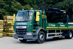 Comprehensive Guide to ERP Transformation: Steps & Challenges | LeanIX